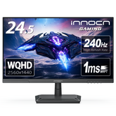 INNOCN | Portable Monitors & Desktop Monitors, 4K Monitors, Ultrawide ...
