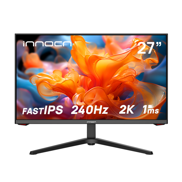 INNOCN | Portable Monitors & Desktop Monitors, 4K Monitors, Ultrawide ...