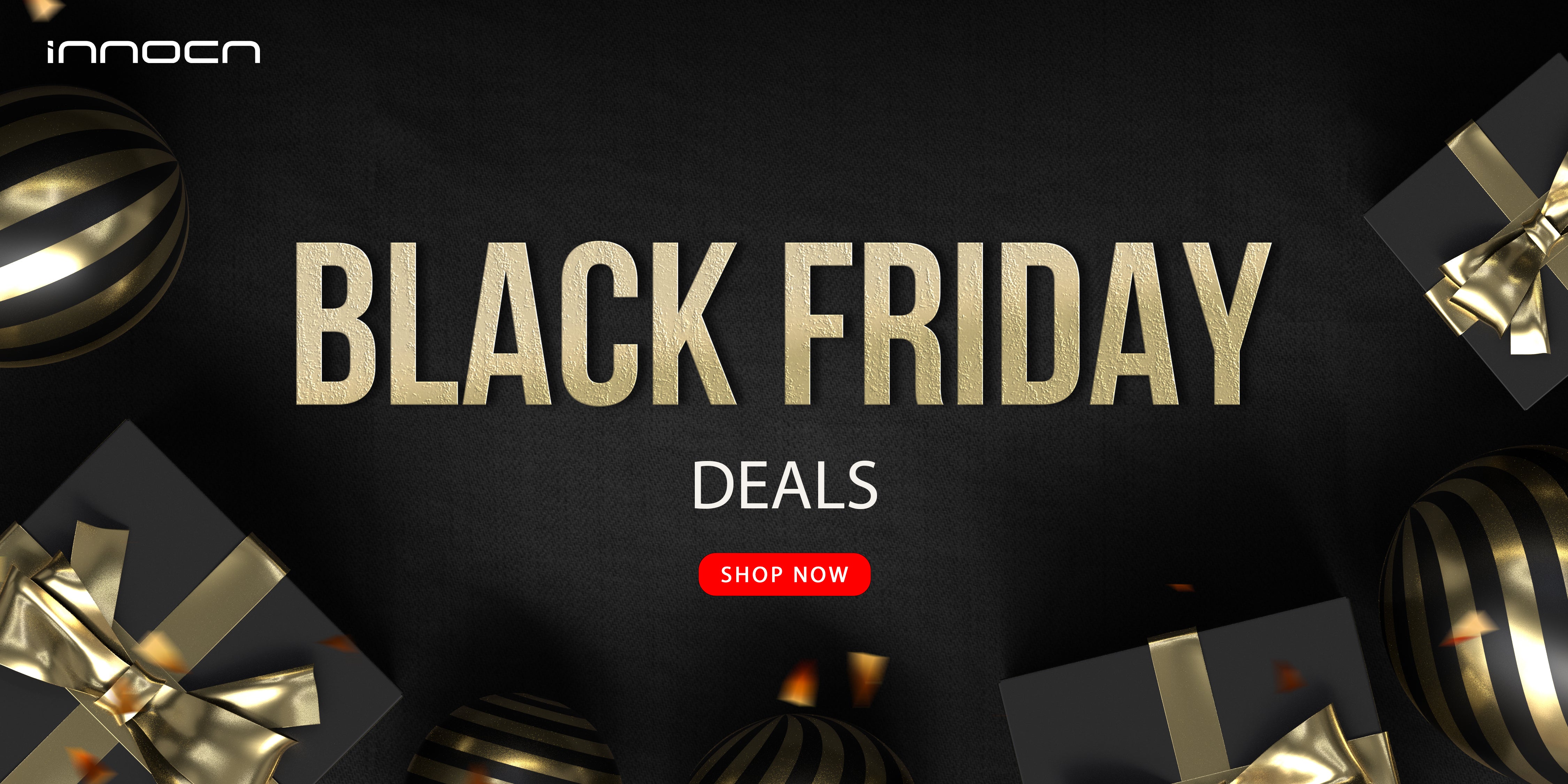 INNOCN | Portable Monitors & Desktop Monitors, 4K Monitors, Ultrawide